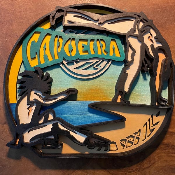 Viking Layered SVG 3D Design Viking Mandala Files Ai Cdr Eps Png Dwg ...