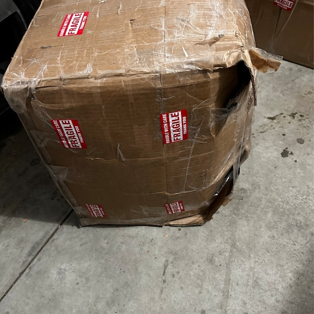 GypsyTradingPost - Etsy