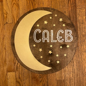 Corn Star Corn Hole SVG/ Funny Cornhole SVG Image / Cornhole / - Etsy