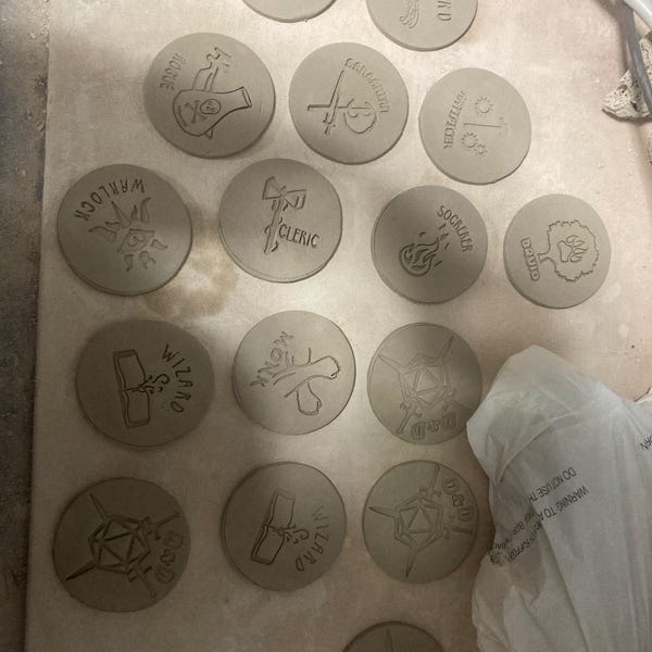 Old Stone Brick Wall Texture Pattern Embossing Stamp (TX3) - Etsy