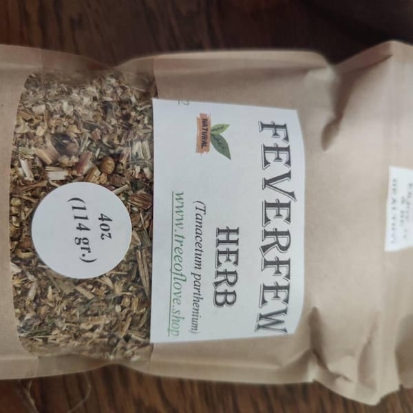 Butterfly Pea Flower | Tea | Powder| Clitoria Ternatea - Etsy