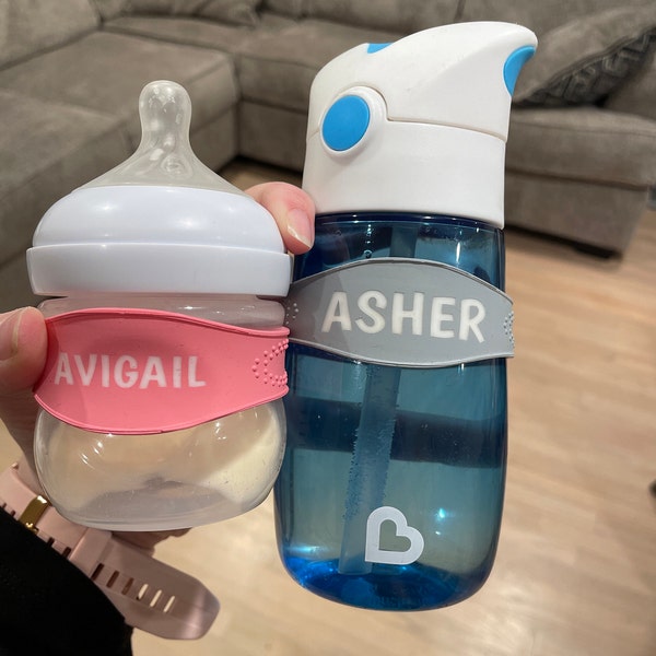 Mommy's Little Princess - Newborn Baby Princess Pacifier - Glitter ...