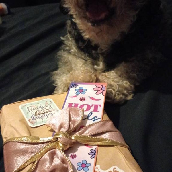 Outlander Inspired Jamie and Claire Bookmark | Digital Download ...