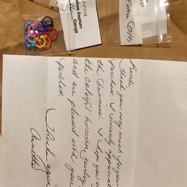 Magnapin - How to Wear a Brooch or Pin Without Putting a Hole or ...