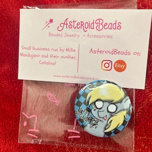 Star Squeaky Plush Keychain Cluttercore Pastel Beaded Bag Charm 2000s ...