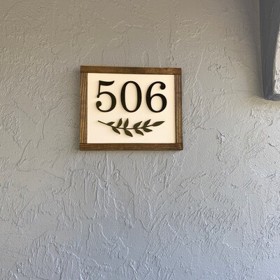 Zip Code Sign, Personalized Sign, Farmhouse Sign, Farmhouse Decor ...