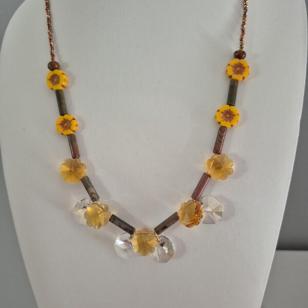 Swarovski’s Rarest Color in One of Its Rarest Designs: Cardinal Art 42/ ...