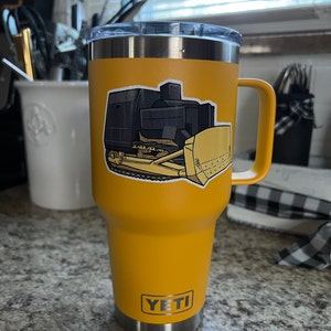 Pink Flamingos Divine Filthiest Person Alive Sticker Water - Etsy