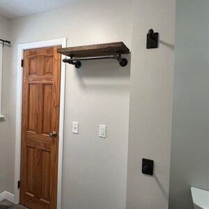 Rustic State Sonoma Solid Wood Wine Rack Table Bottle Holder , Holds 4 ...