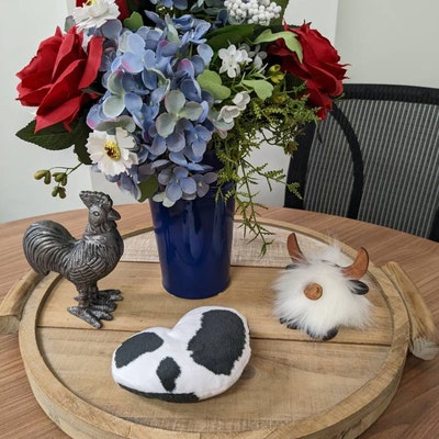 DIY Mini Beehive, Beekeeper, Honey Bee, DIY Beehive, Tiered Tray ...