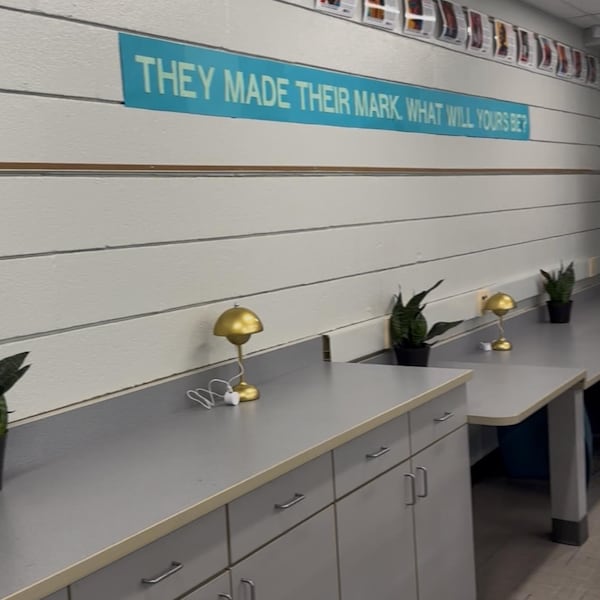 Funny History Posters for Classroom Decor | Middle School Social ...