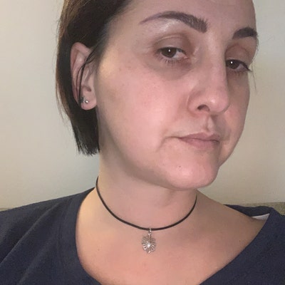 Sticky-memes Pepe the Frog Meme Sticky Notes - Etsy