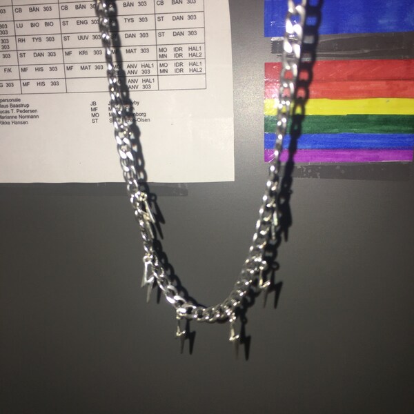 RAYE - Genesis Poster | Music Art Print | Vintage Concert Style ...