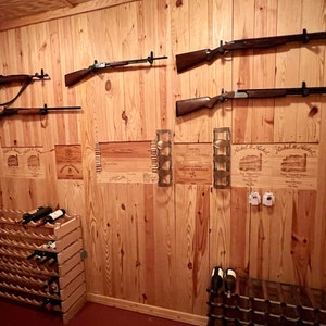 ROCK CRUSHER FRIT Maker Glass Breaker Ore Crusher Gold Panning - Etsy