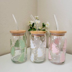 MATCHA WAVE SVG Retro Coffee Svg Latte Coffee Svg Wavy - Etsy