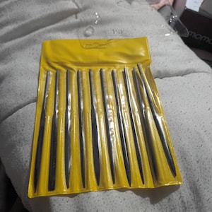 Proops Cut the Crp Poo Turd Log Stool Chopper Cutter Toilet - Etsy