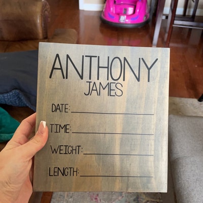 BOGO Bee Kind Blocks Kindness Matters Be Kind Decor Accent - Etsy