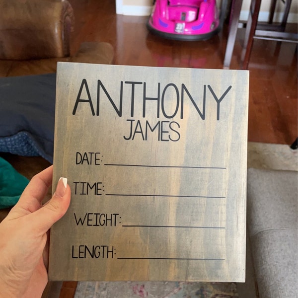 BOGO Bee Kind Blocks Kindness Matters Be Kind Decor Accent Blocks Home ...