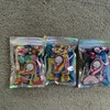 LGBTQ Pride Kandi Sticker and Candy DSMP Bag - Etsy Canada