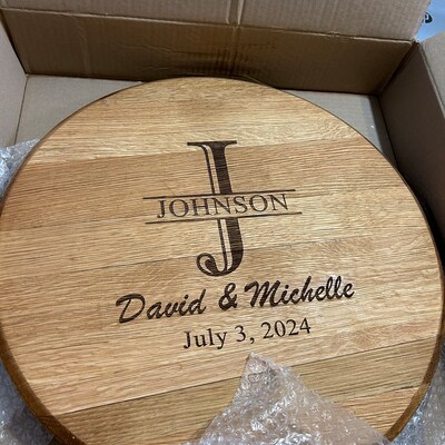 Tapered Mission Dining Table Legs rustic Pine - Etsy