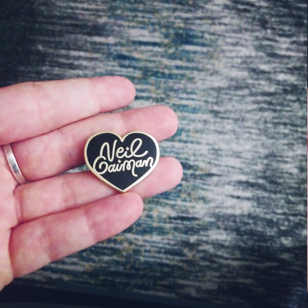 World of Warcraft Horde Pride Enamel Pin - Etsy