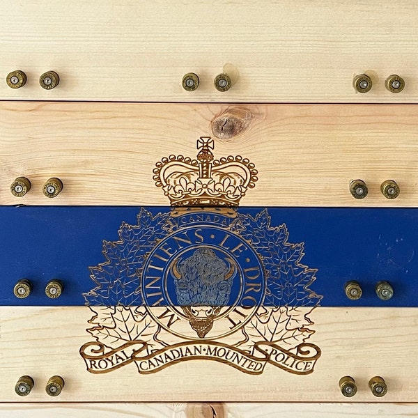 Challenge Coin Display | Challenge Coin Display Rack Holder | Challenge ...