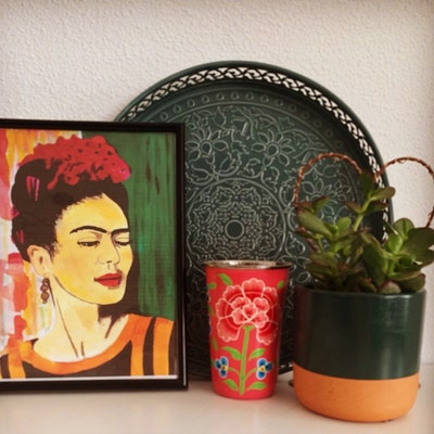 90's Rom Com Inspired Sticker Pack Set of 6 Nineties Movie Themed Die ...