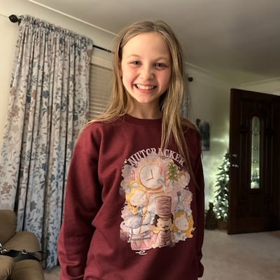 Capybara Shirt, Rizz Shirt, Kids Comfort Colors, Funny Capybara, Trendy ...