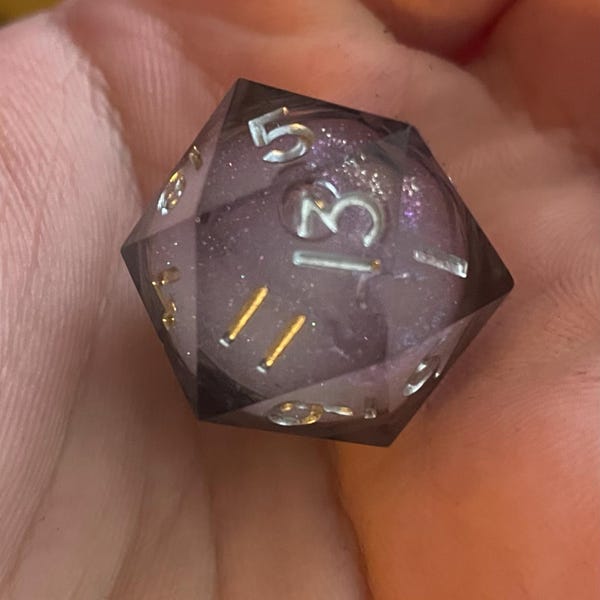 Custom Leather Alphabet Stamping, Custom Logo Gift Brass Letter Stamp ...