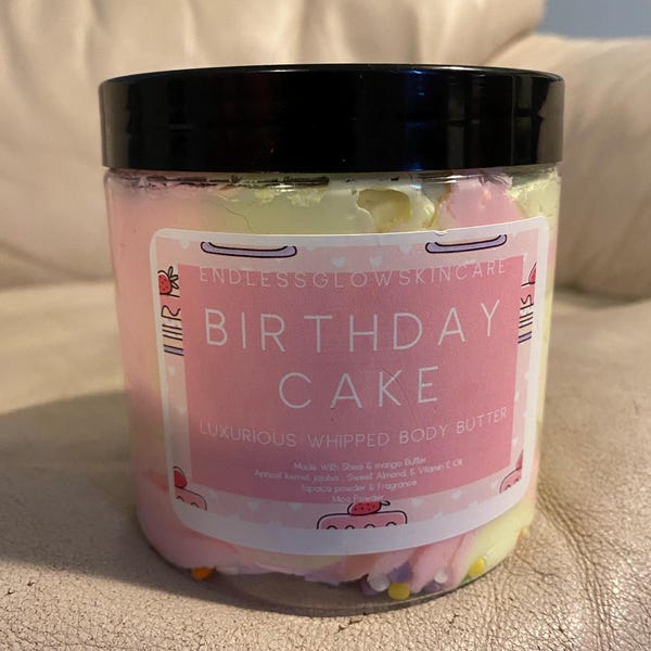 Luxurious Whipped Body Butters Over 70 Scents dont Forget Your THERMAL ... Luxurious Whipped Body Butters Over 70 Scents dont Forget Your THERMAL ...
