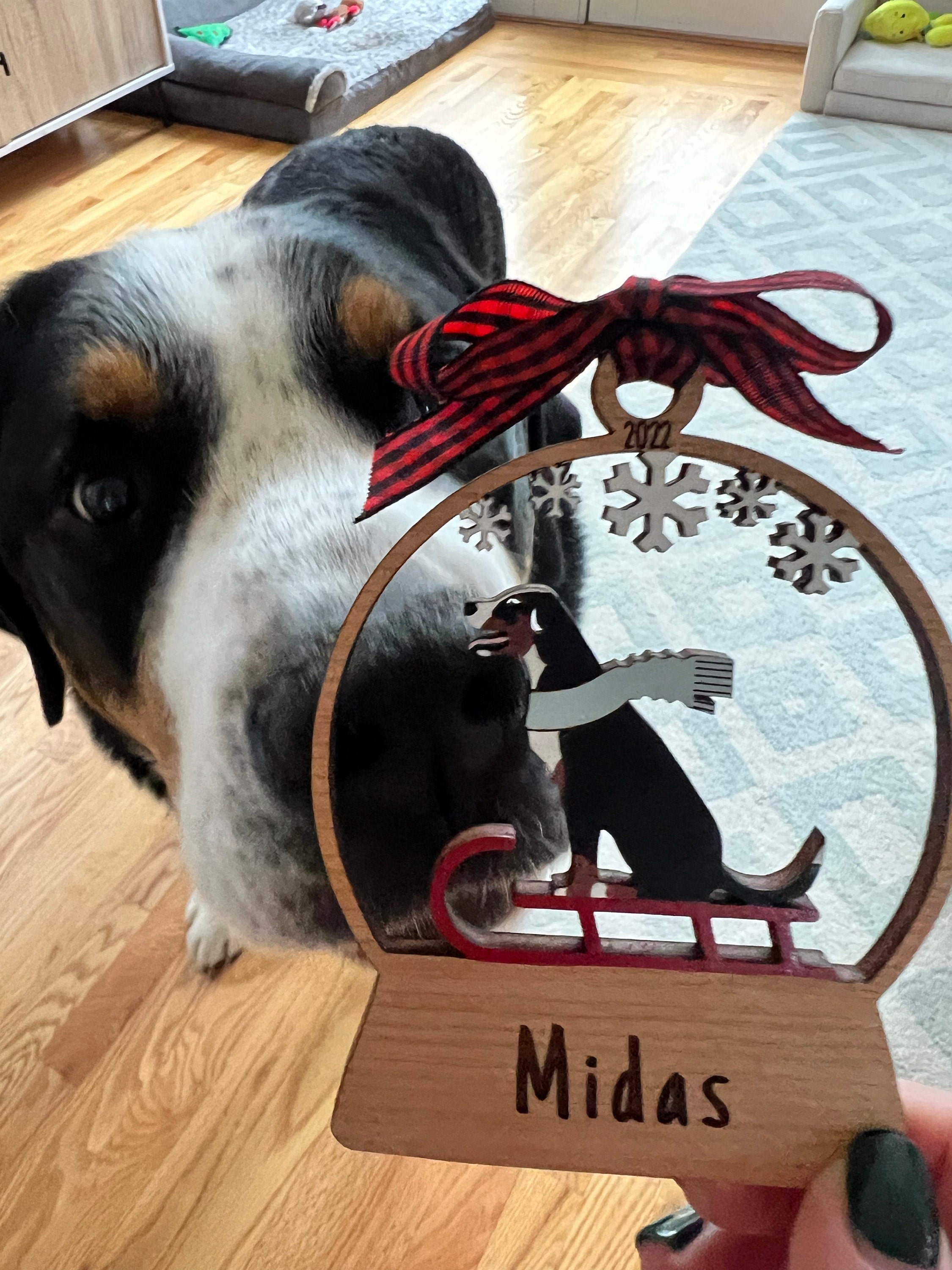 Driftwood Corner Co – Driftwood Corner Co.