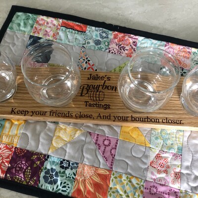 Live Edge Extreme Rustic Solid Oak Log Switch and Outlet - Etsy