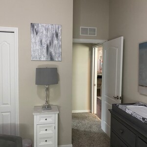 CarlyBrookeStudio - Etsy