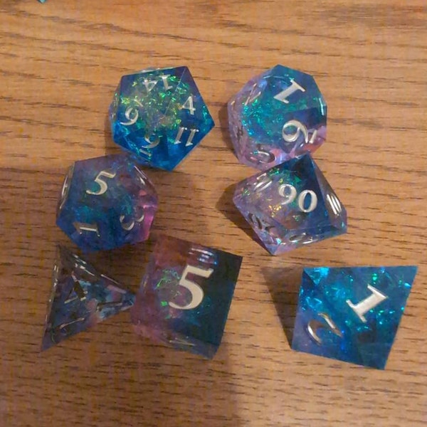 Modular Miniature Display Starter Set 1 Shelfventures Miniatures ...