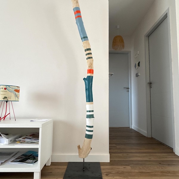 Pure Opium Perfume Bottle 10 Ml Alcohol-free - Etsy