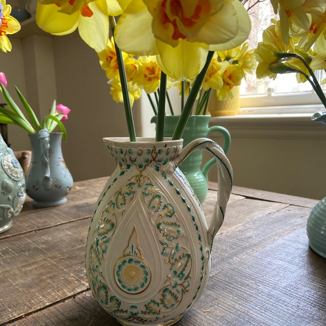no15vintageshop - Etsy