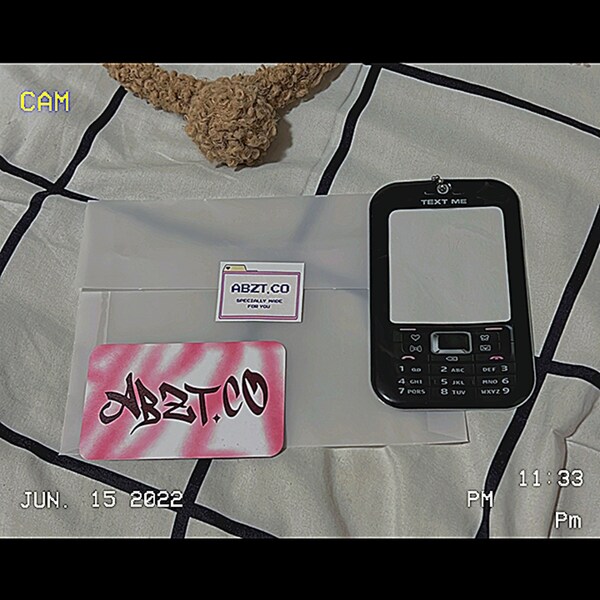 TXT Concert Lightstick Bias Strap, Txt Merch, Kpop Enamel Pin, Yeonjun ...