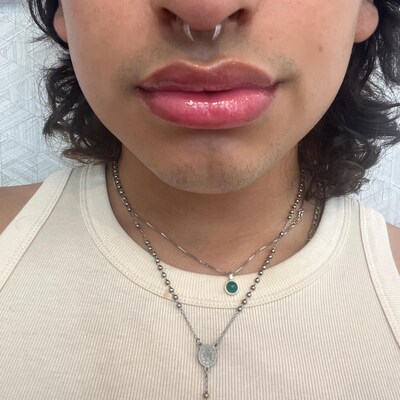 Gorilla Glass Solid Hive Cocoons 1/2 Inch or Larger Priced per Pair. - Etsy