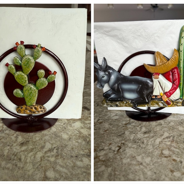 Ceramic Eclipse, Mexican Ceramic Wall Art, Mexican Pottery, Mexican ...