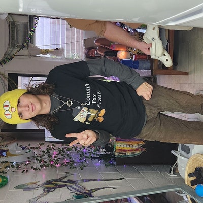 Chiyo Chichi Sticker, Neco Arc Sticker, Azumanga Daioh Sticker, Chiyo ...