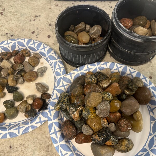 Resin Flower Encapsulation/ Wedding Bouquet Tray/ Resin Flowers ...