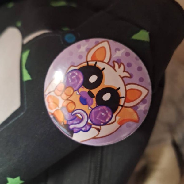 Orange Dog Sticker - Etsy