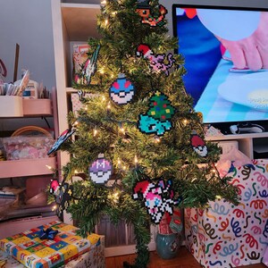 Mario and Princess Peach Picture Frame Couples Picture Frame - Etsy