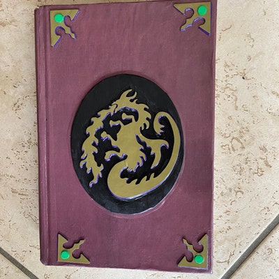 Descendants Mal SVG Files - Etsy