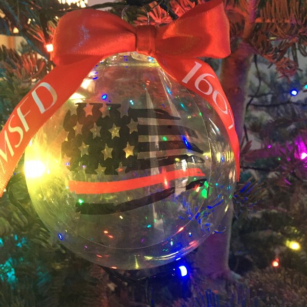 Let Love Sparkle Sparklers Galvanized Buckets Set of 2 - Etsy