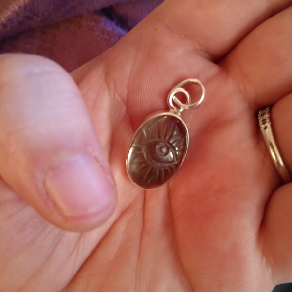 925 Sterling Silver Safety Pin Brooch, Modern Minimalist Safety Pin ...