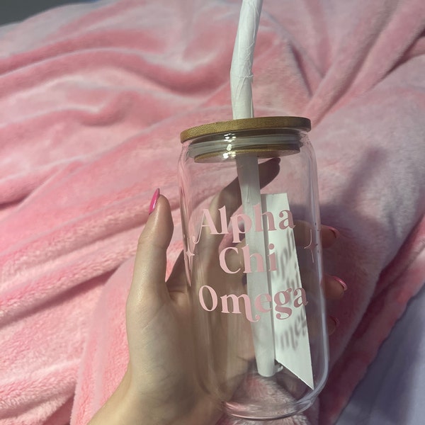 Mexican Flag Graduation Lei | Hispanic Grad Lei | Chicano Lei ...