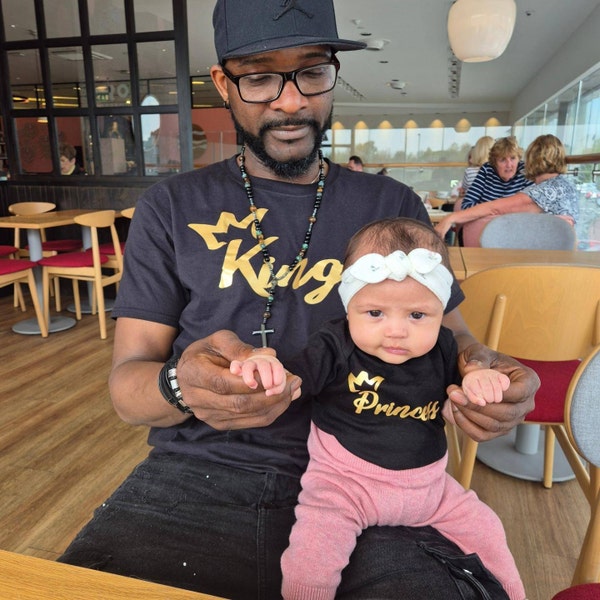 This is What an Amazing Driving Instructor Looks Like T-shirt Thank You ...