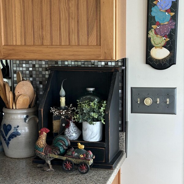 Watermelon With Daisy, Watermelon, Daisy, Bee, Summer Decor, Watermelon ...