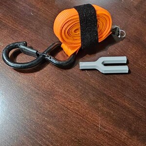 Box Fan Filter Holder Clips: Breathe Easy With Ease in Your Garage - Etsy